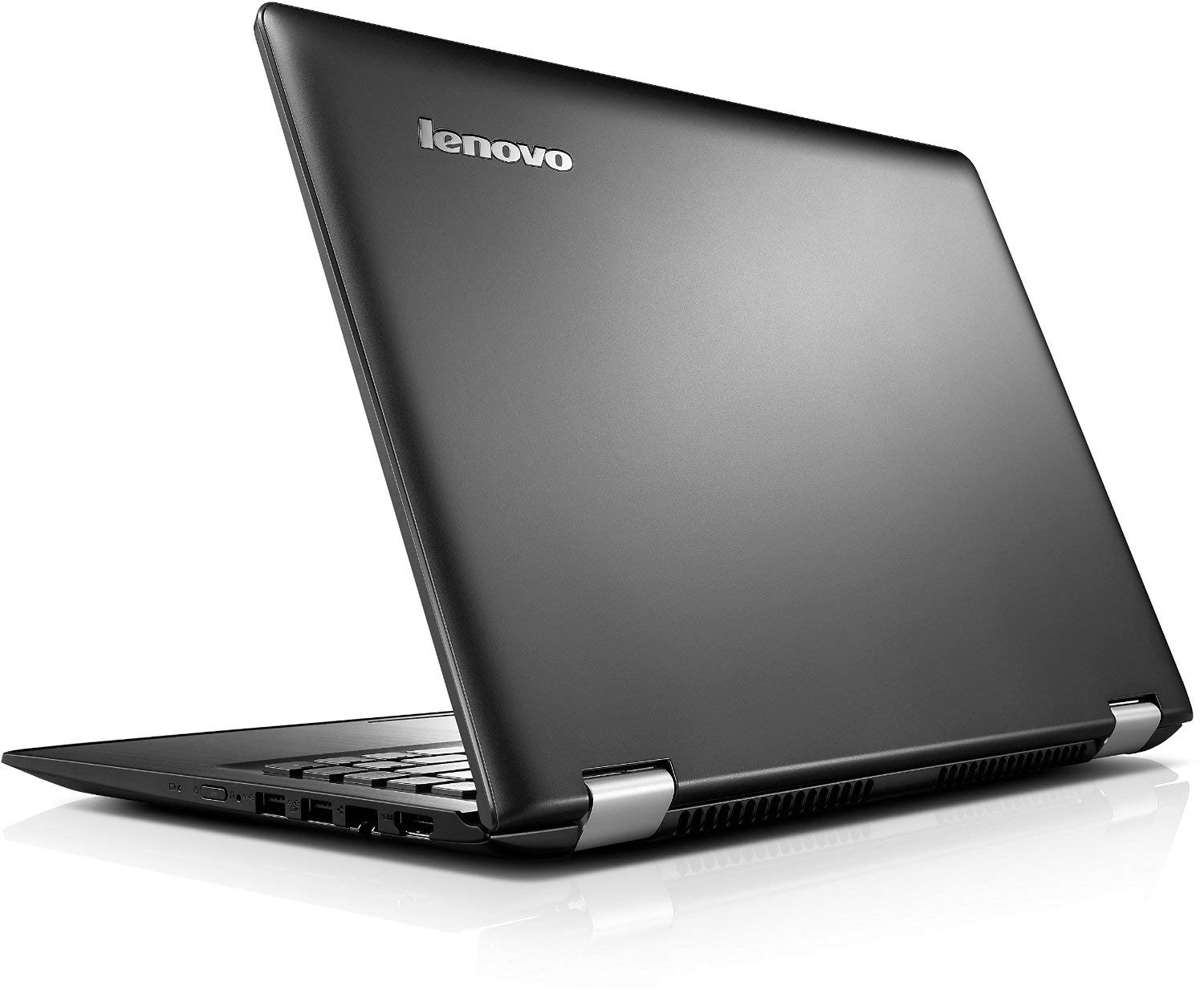 Lenovo ThinkPad X1 Carbon 3rd Generation - Core i7-5600U 2.6GHz, 8GB, 256GB SSD, 14.0in FHD 1920x1080, WIFI, Bluetooth, HDMI, USB 3.0, Windows 10 Pro 64 Bit(Renewed)