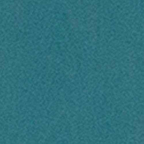 Flash Furniture Charlestown Commercial Grade Indoor/Outdoor Adirondack Chair, Weather Resistant Durable Poly Resin Deck and Patio Seating, Sea Foam