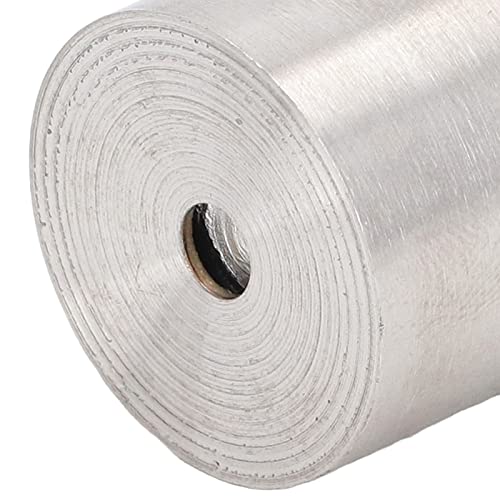 Advertising Nails Hardware, Stainless Steel Standoff Screws Stable Trimming Indoor Outdoor 1x1in with Anchor for Displaying