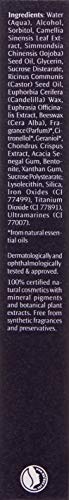 Dr. Hauschka Liquid Eyeliner, Black