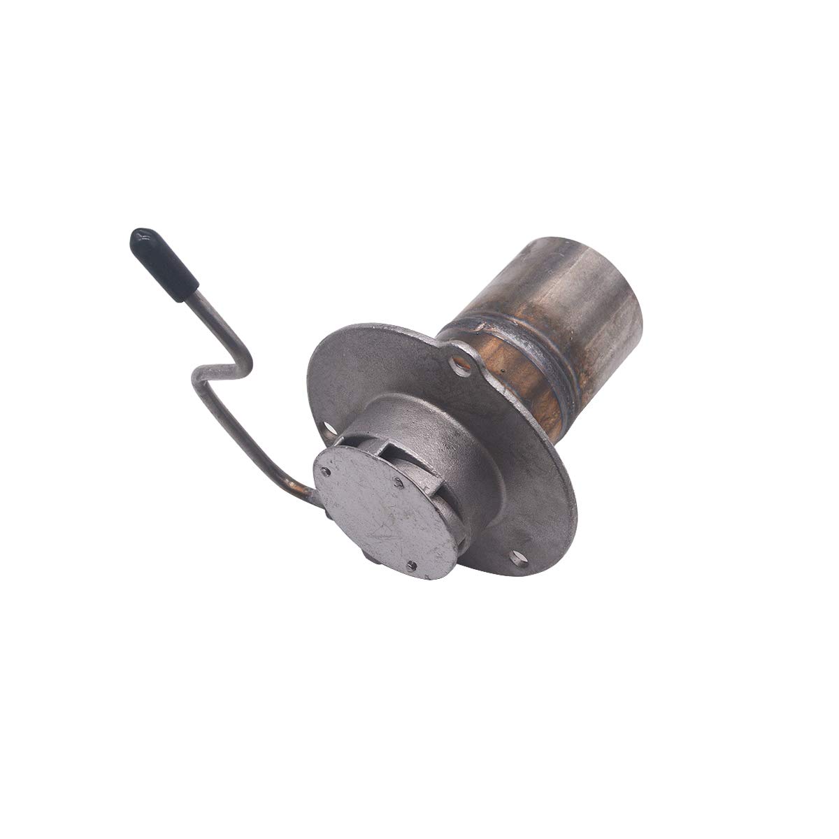 Airtronic D2 Burner for Eberspacher Heater 252069100100 12V/24V
