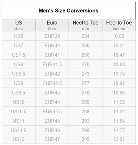 AFFAMA Guatemala Flag Mens Running Shoes Lightweight Fashion Sneaker White