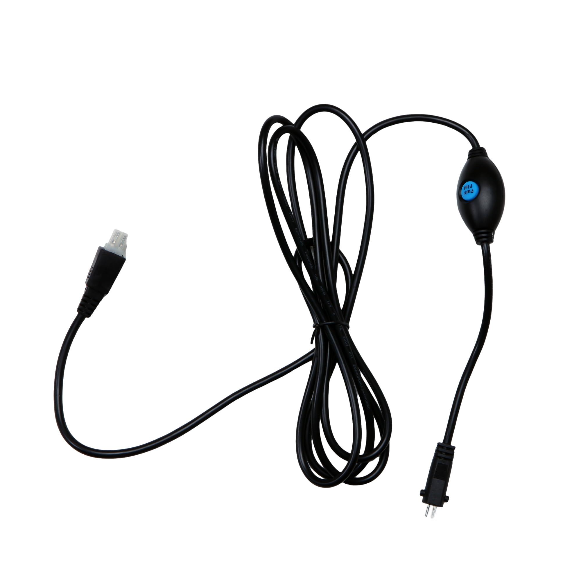Adjustable Bed Richmat Class 2 Power Supply Adapter Model PS1L-A29018-2 Replacement