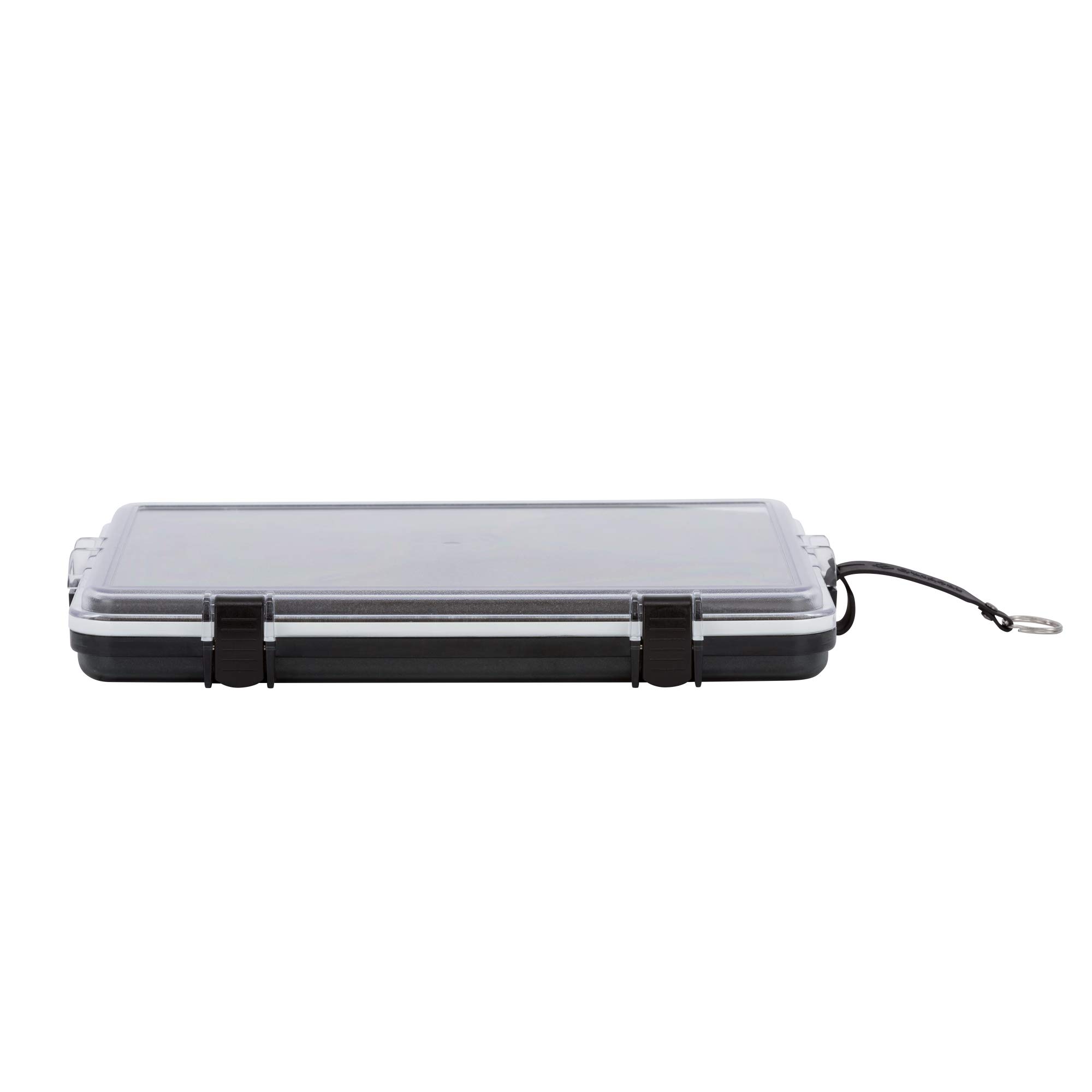Outdoor Products Watertight Tablet Case