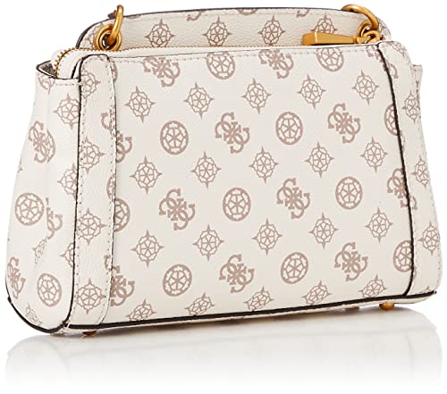GUESS(ゲス) Casual Bag, CRG