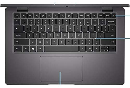Dell Latitude 7420 I5 11-1145 G7 16GB 512GB SSD 14IN W10 WLS NT CF