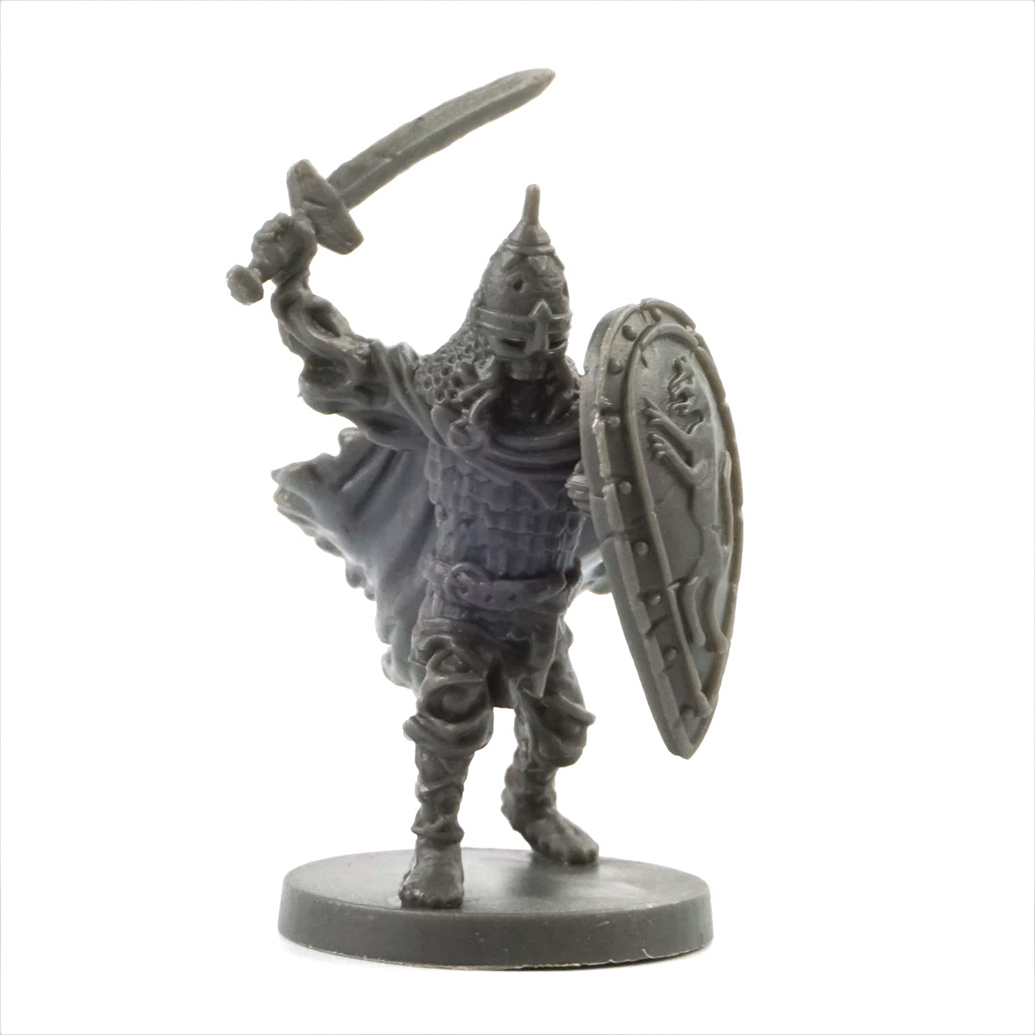 Dungeon Essentials: Dungeon Dead