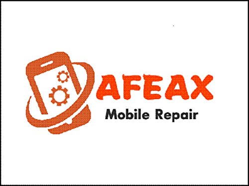 Afeax OEM Original Back Rear Sapphire Camera Glass Lens Replacement for iPhone 11 and iPhone 11 Pro and iPhone 11 Pro Max with Reparing Tool