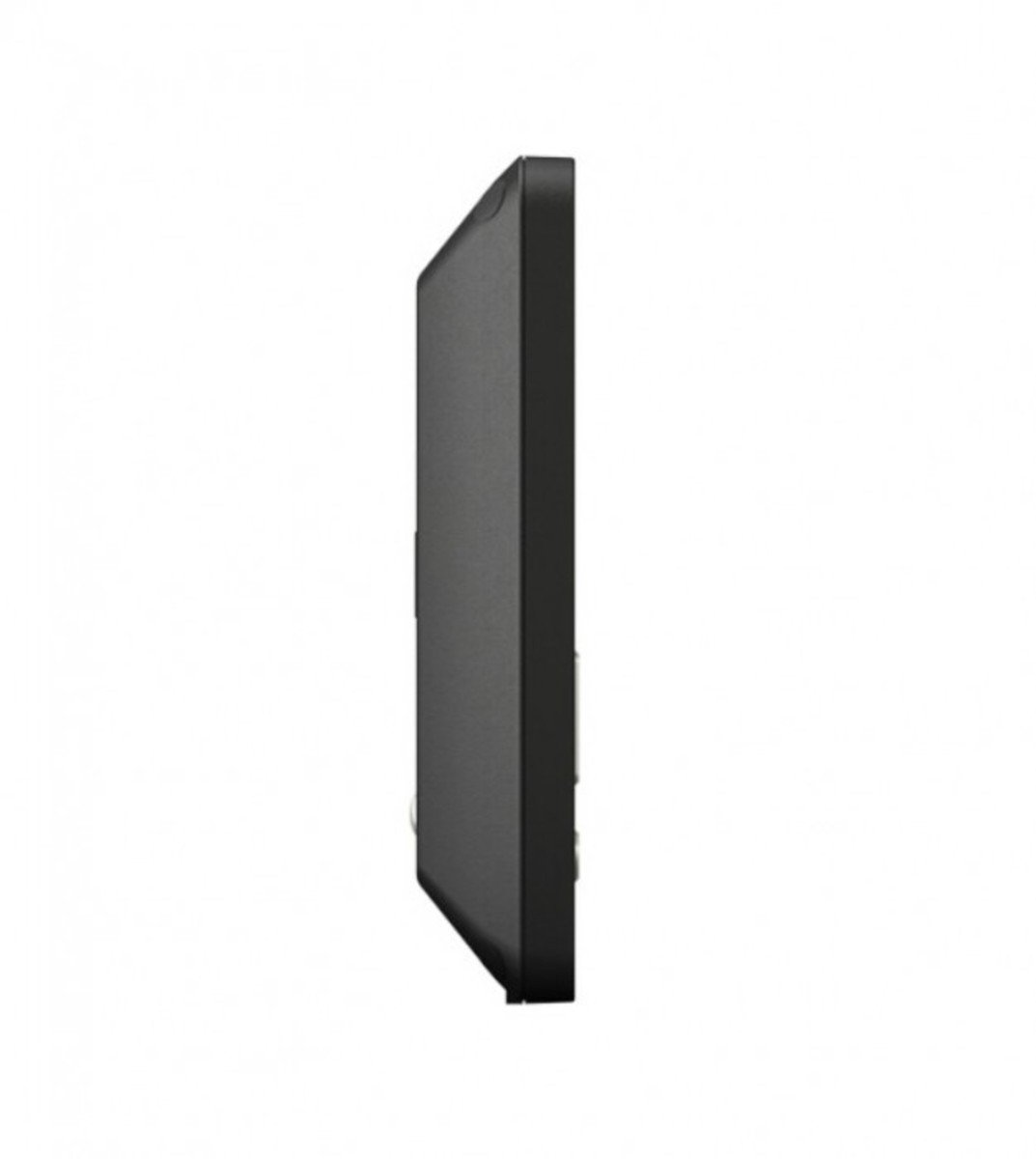 LILLIPUT Um-72/c/t 7 USB Monitor Touchscreen W/2 Built-in Speakers by Viviteq