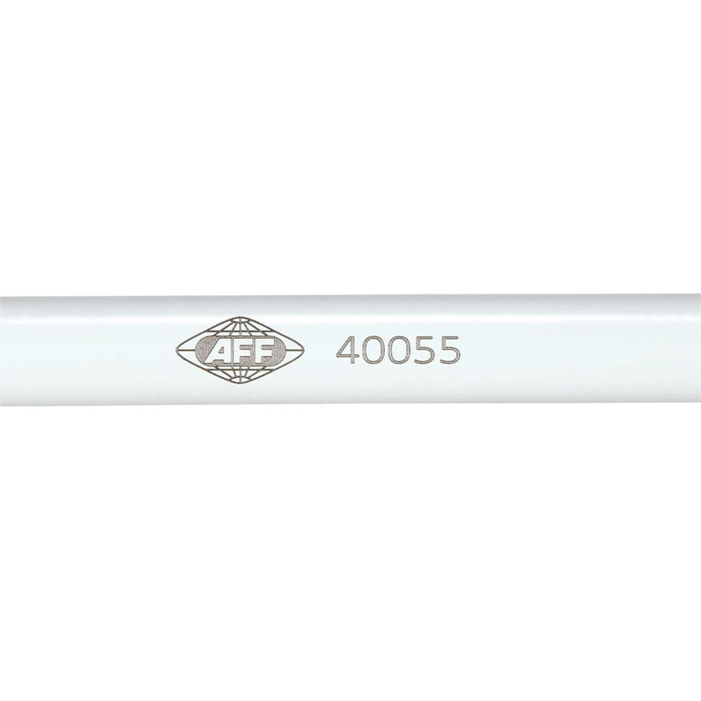 AFF Torque Limiting Extension, 1/2" Drive, 55 ft/lbs, Light Blue, 40055