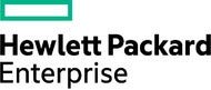 Sparepart: Hewlett Packard Enterprise HDD Backplane BoardRefurbished, 667868-001-RFBRefurbished