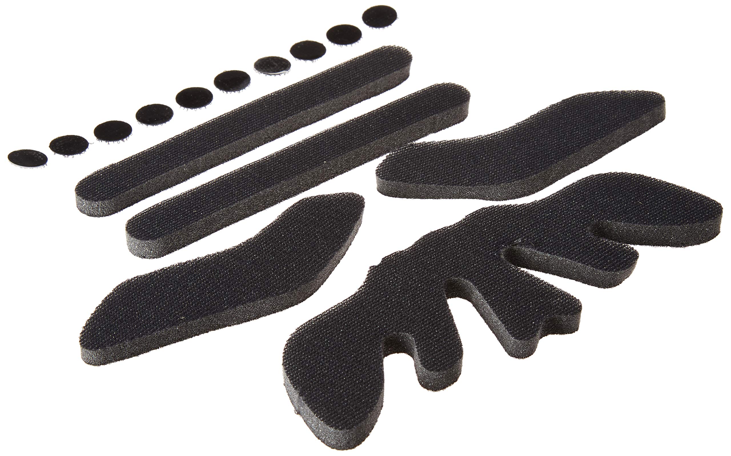 Aftermarket Replacement Pads Liner for Giro Eclipse Helmet