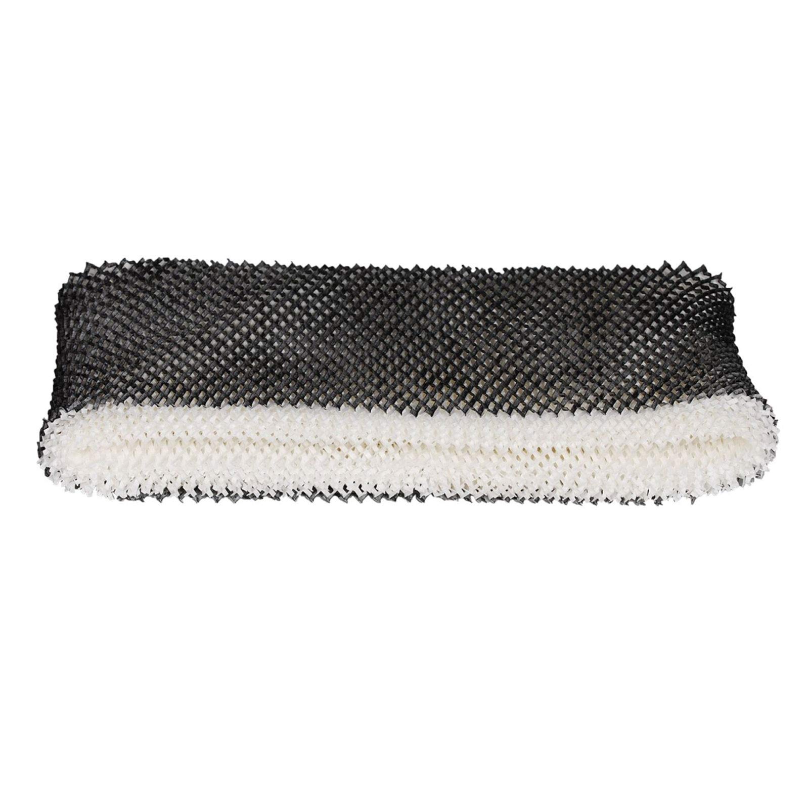 Eagles Replacement Bionair Wick Filter BWF75 Compatible with Holmes HM-3500 3600 3640 3650 3655-White Westinghouse WWHM3300 WWHM3600