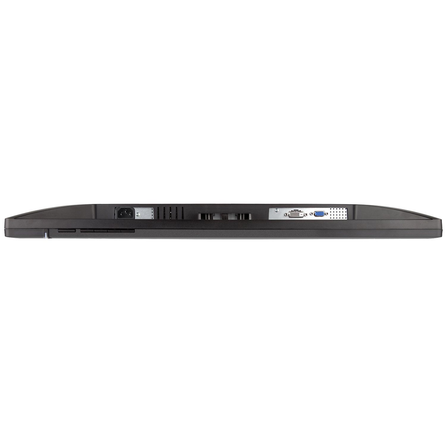 ViewSonic VA2703 27-Inch Full HD 1080p Widescreen LCD Monitor - Black