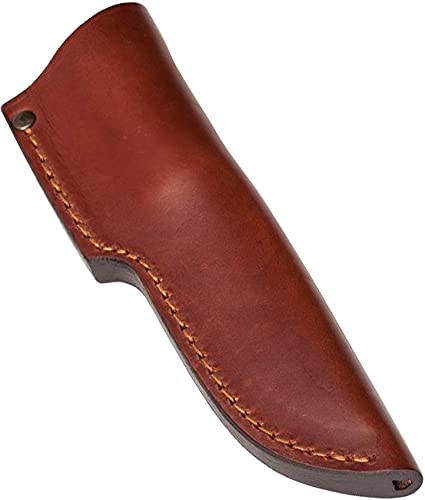 Casstrom Lars Falt Sheath Right-Handed CI13080