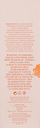 Vince Camuto Eau De Parfum Rollerball, Bella, 0.2 Fl Oz