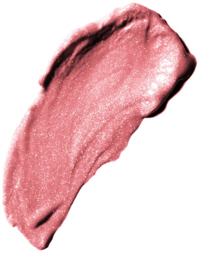 L’Oréal Paris Colour Riche Original Creamy, Hydrating Satin Lipstick with Argan Oil and Vitamin E, Peony Pink , 1 Count