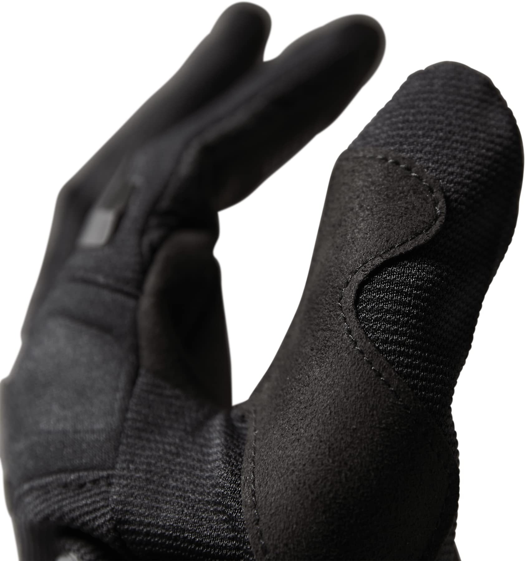 Fox Racing YTH DIRTPAW Glove