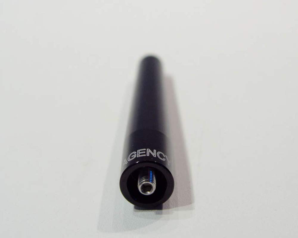 Agency Power (AP-UNI-605) V2 Solid Universal Antenna
