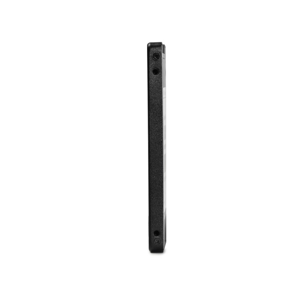 parnella montgomery TLC Flash Internal Solid State Hard Drive SSD 256GB