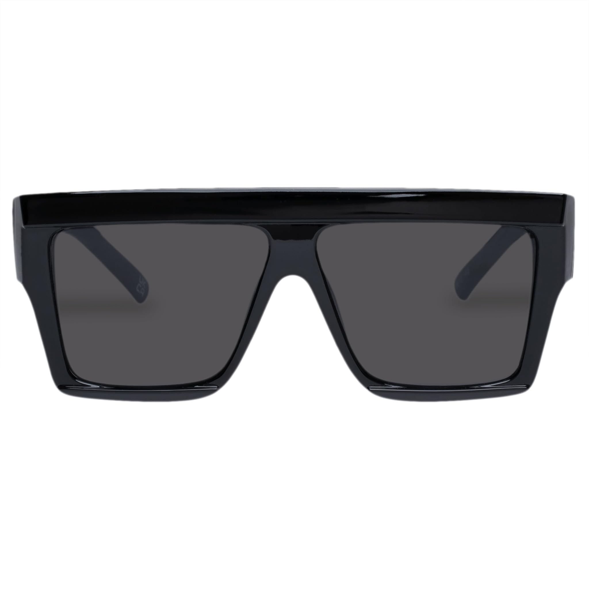 AIRE Women's Antares 2342265 Sunglassses, Black, One Size