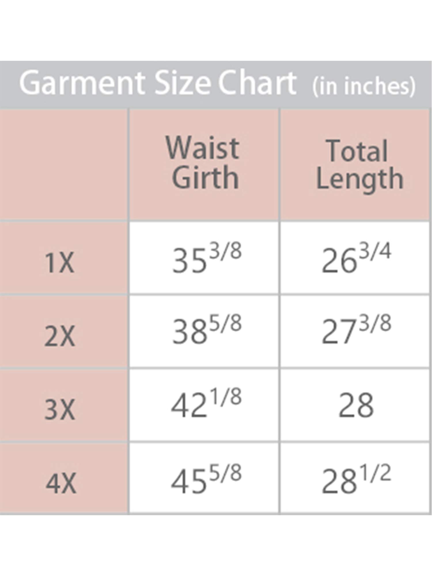 Agnes Orinda Capri Denim Jeans for Women's Plus Size Mid-Rise Fit Curvy Stretch Skinny Jean Capris with Pocket 4X Light Blue