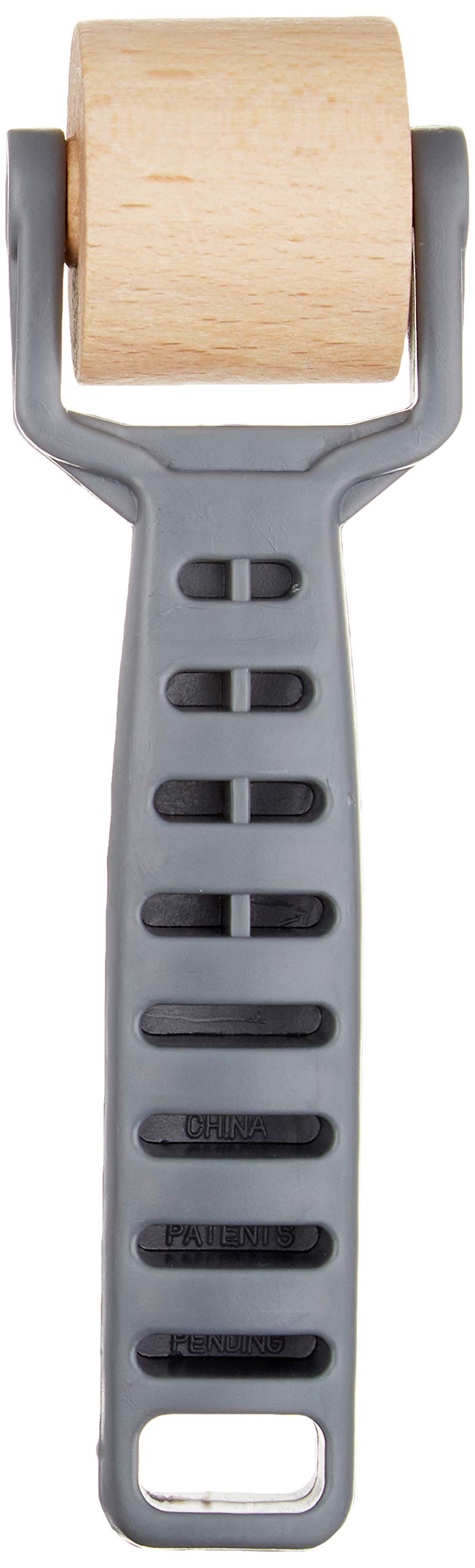 Amazon Basics Wallpaper Seam Roller