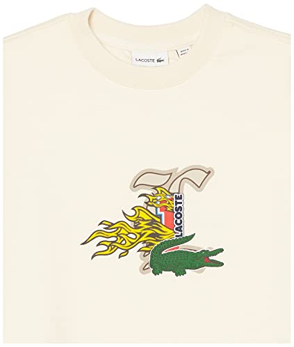 Lacoste SJ9823-51,XFJ,8YR