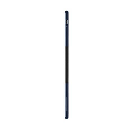Google Pixel Slate 12.3-Inch 2 in 1 Tablet Intel Core i5, 8GB RAM, 128GB, Aspect Ratio 3:2