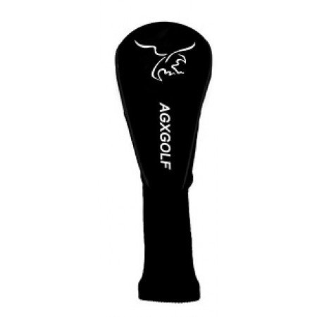 AGXGOLF Ladies Right Hand Tall Length Magnum Complete Golf Club Set w/Stand Bag & Free Putter USA!