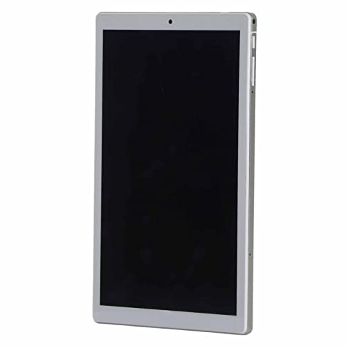 Airshi 10 Inch Tablet HD Tablet 4GB RAM 5G WiFi 64GB ROM for Office (US Plug)