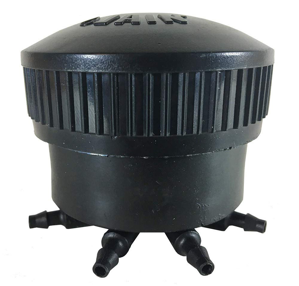 Pepco Outlet Water Drip Feed Irrigation