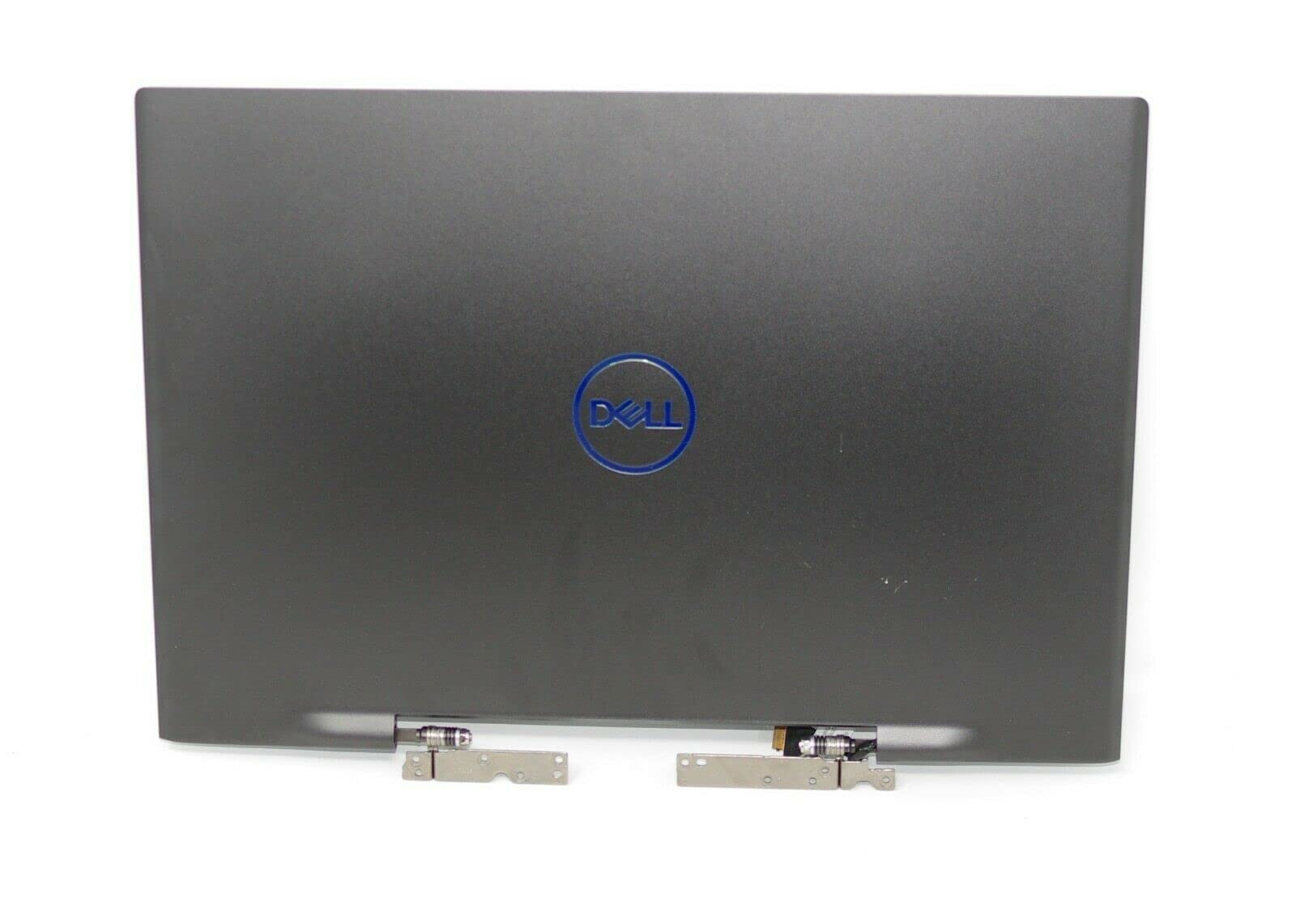 Ebid Dealz Replacement for 15.6" Black 1920 x 1080 Maximum Resolution Matte LCD Screen Dell Gaming G7 15 7590 GJXT8 0GJXT8 CN-0GJXT8