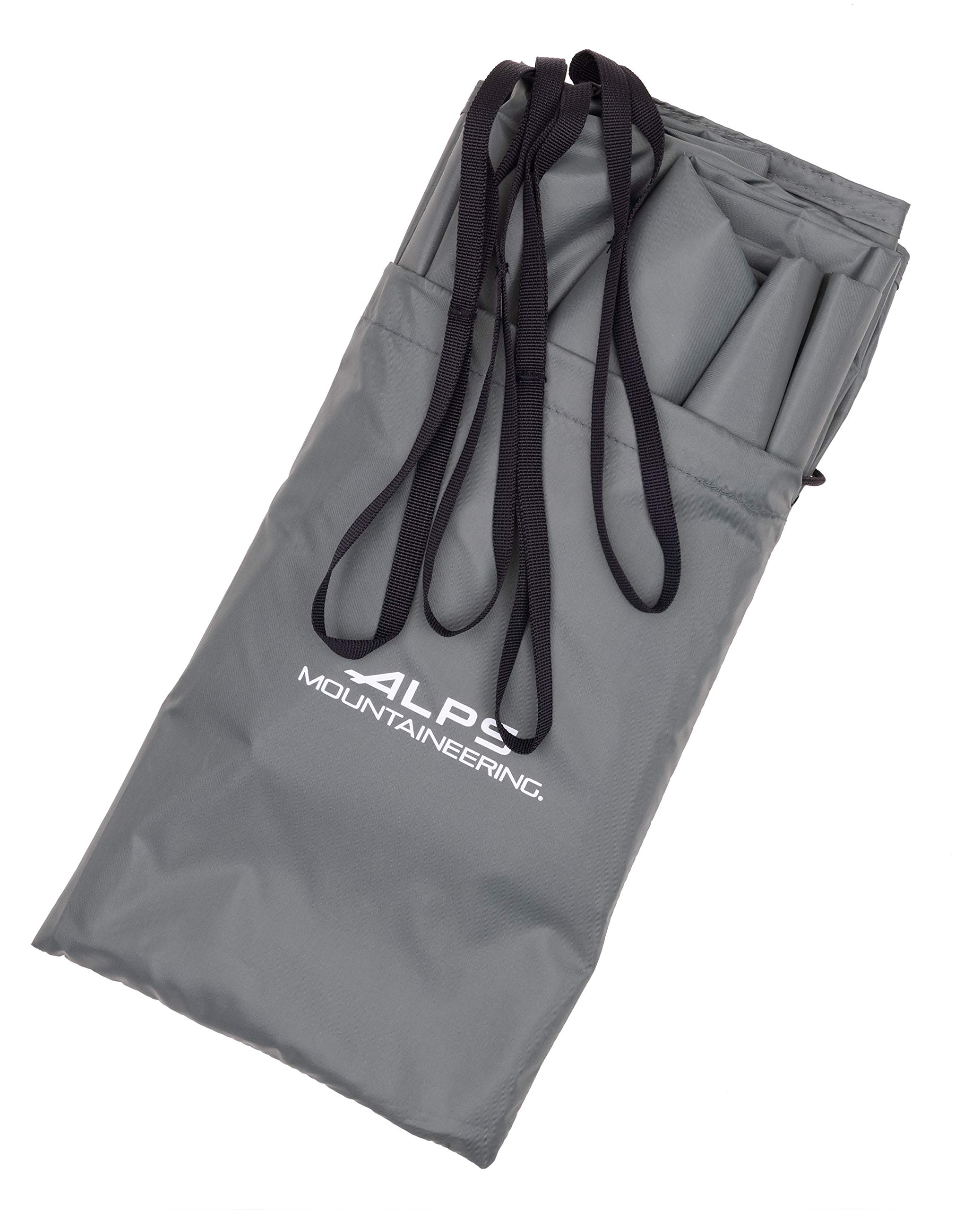 ALPS Mountaineering Taurus 2 Footprint