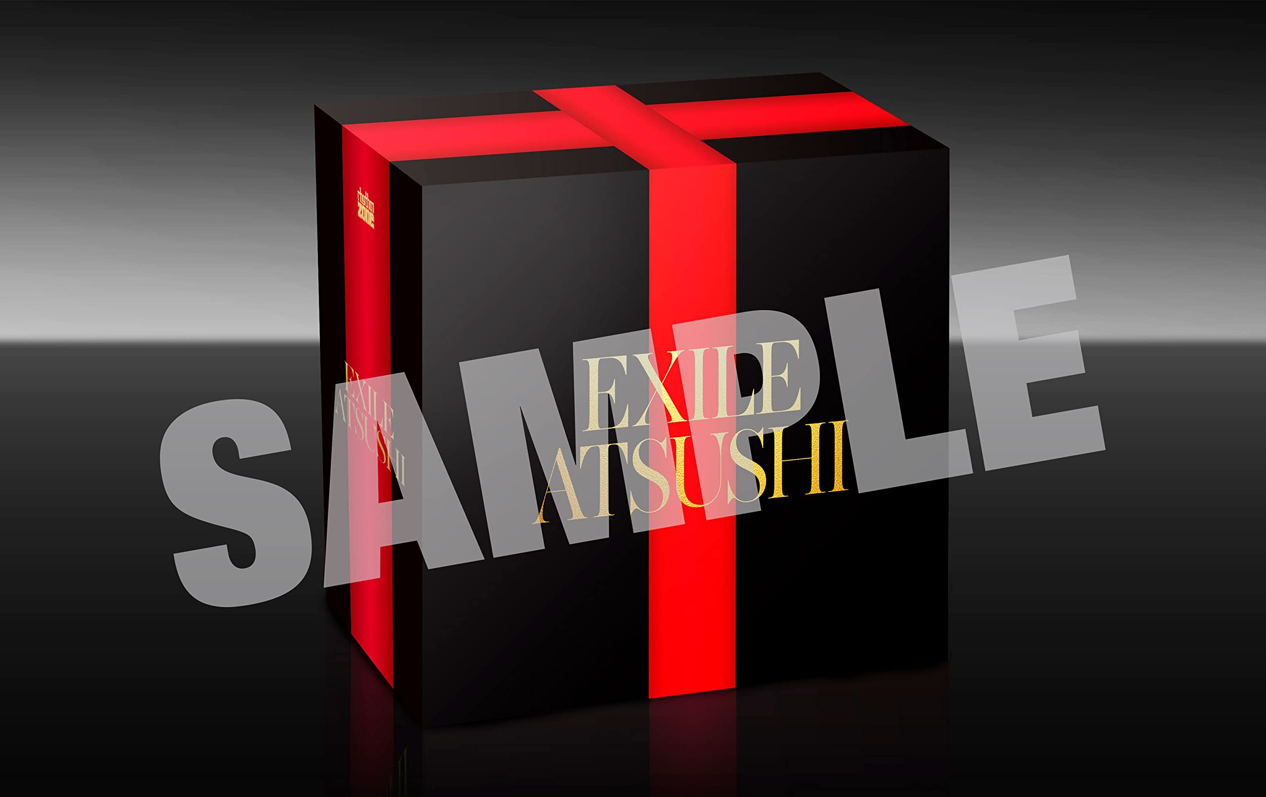 ONE(CD3枚組+DVD5枚組)(初回生産限定盤)