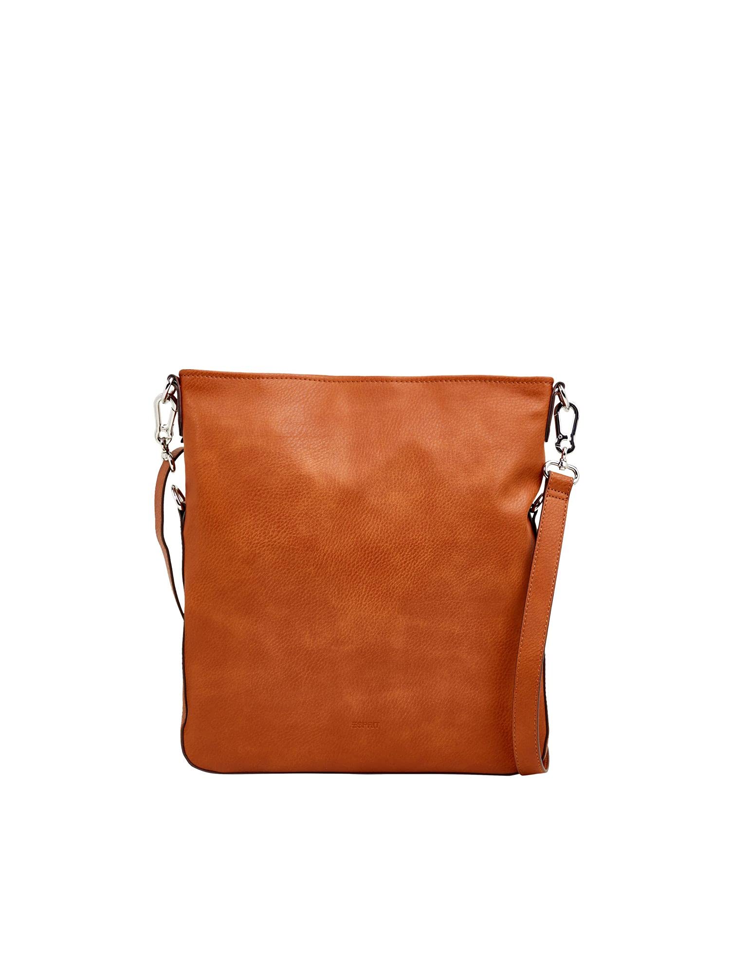 EDC 990EA1O302, Rust Brown (220)