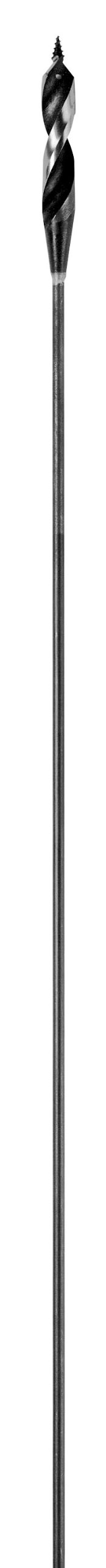 MAGBIT 777.54.0816 MAG 777 1/2-Inch by 54-Inch Fish Bit