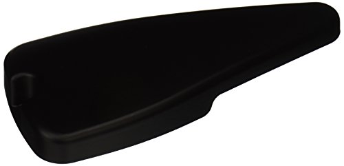 Frigidaire 240327007 Frigidare Refrigerator Hinge Cover