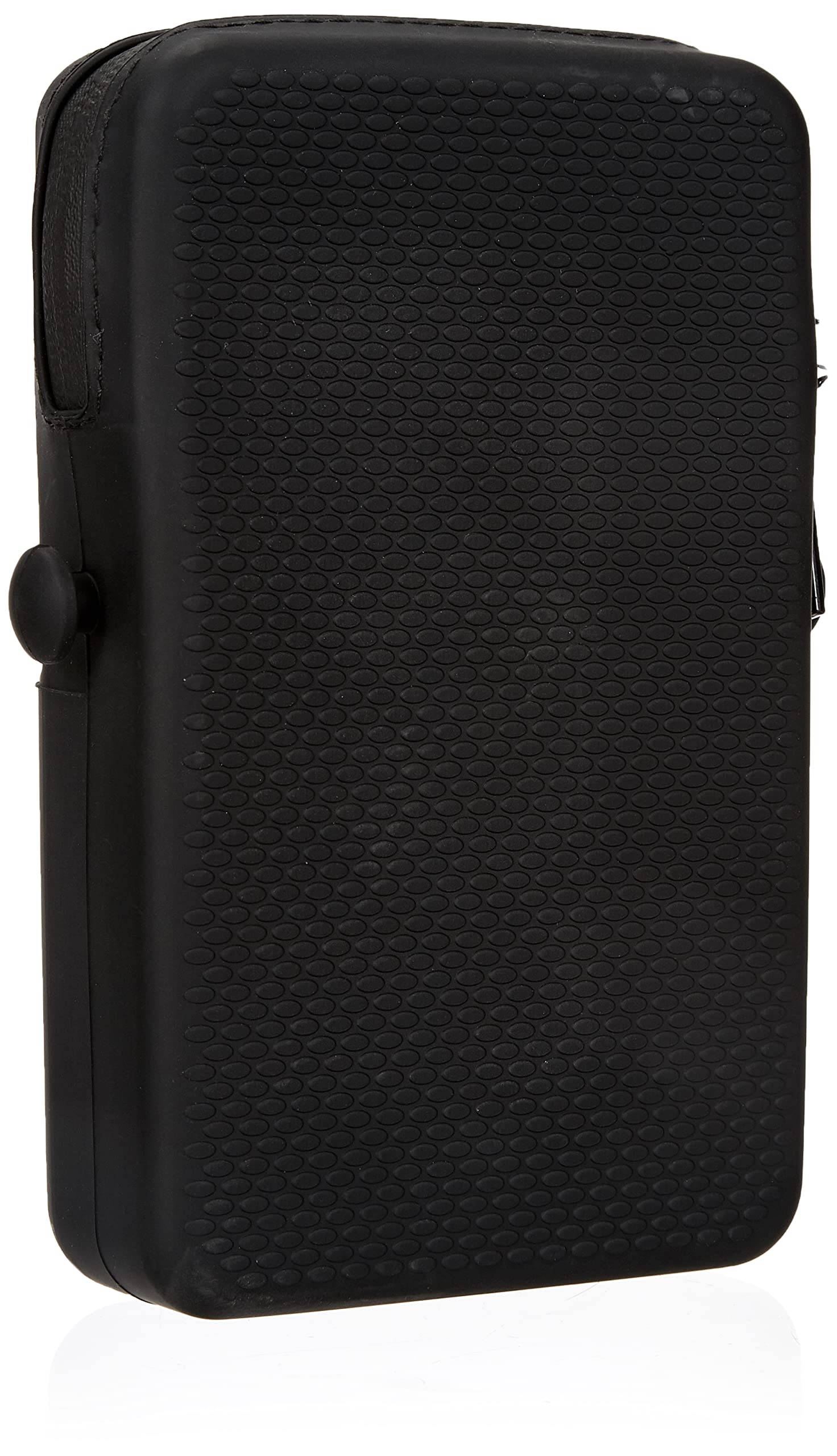 Havaianas Womens Street Bag Black - One Size