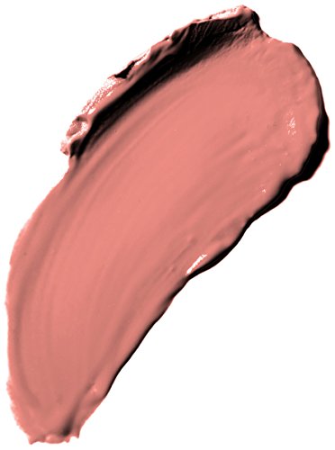 theBalm Meet Matt(e) Hughes Long Lasting Liquid Lipstick, 0.25 Fl Oz (Pack of 1)
