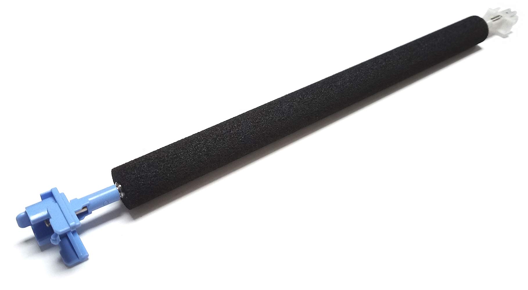 Altru Print M552-MTK-AP (RM2-0011, B5L35A, B5L35-67901, B5L35-67902) Fuser Maintenance Kit for Color Laser Printer Series M552, M553, M577 (110-120V) includes Fuser, Transfer Roller & Tray 1-2