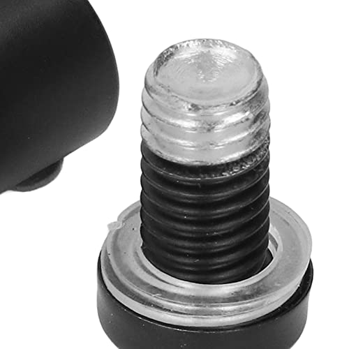 Advertising Screw Nail, Stainless Steel Easy Installation Advertising Screws for Billboard Installation