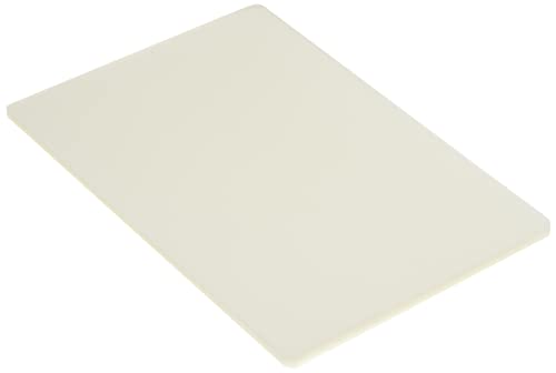 Scotch Thermal Laminating Pouches