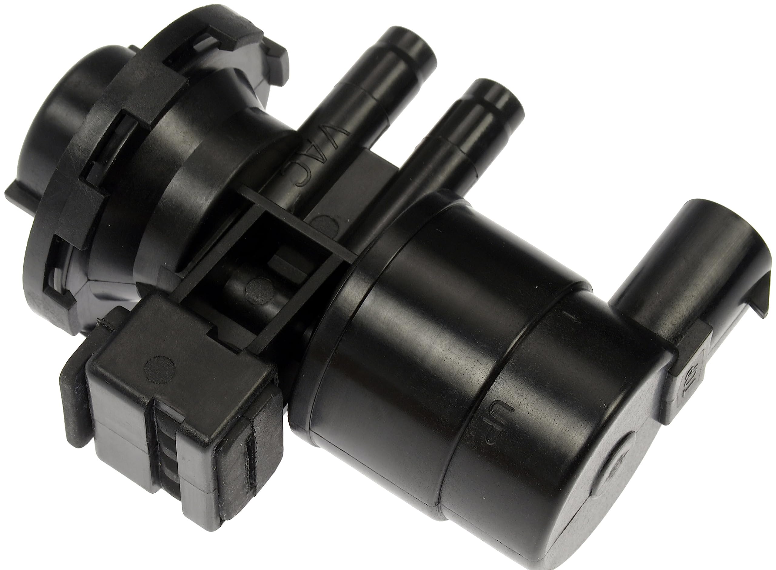 Dorman 911-213 Vapor Canister Purge Valve Compatible with Select Models