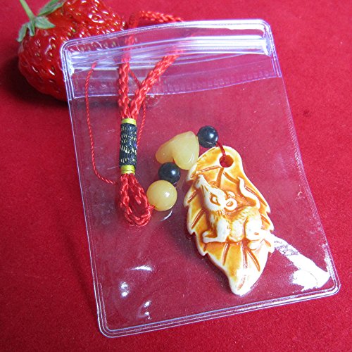 Self Seal Plastic Pack Zipper Lock Bags Clear PVC Antitarnish Jewelry Rings Earrings Packing Storage Pouch for Zip Transparent Anti-Oxidation Lock Poly Pouch 100 Pcs (4x6cm (1.57x2.36 inch))