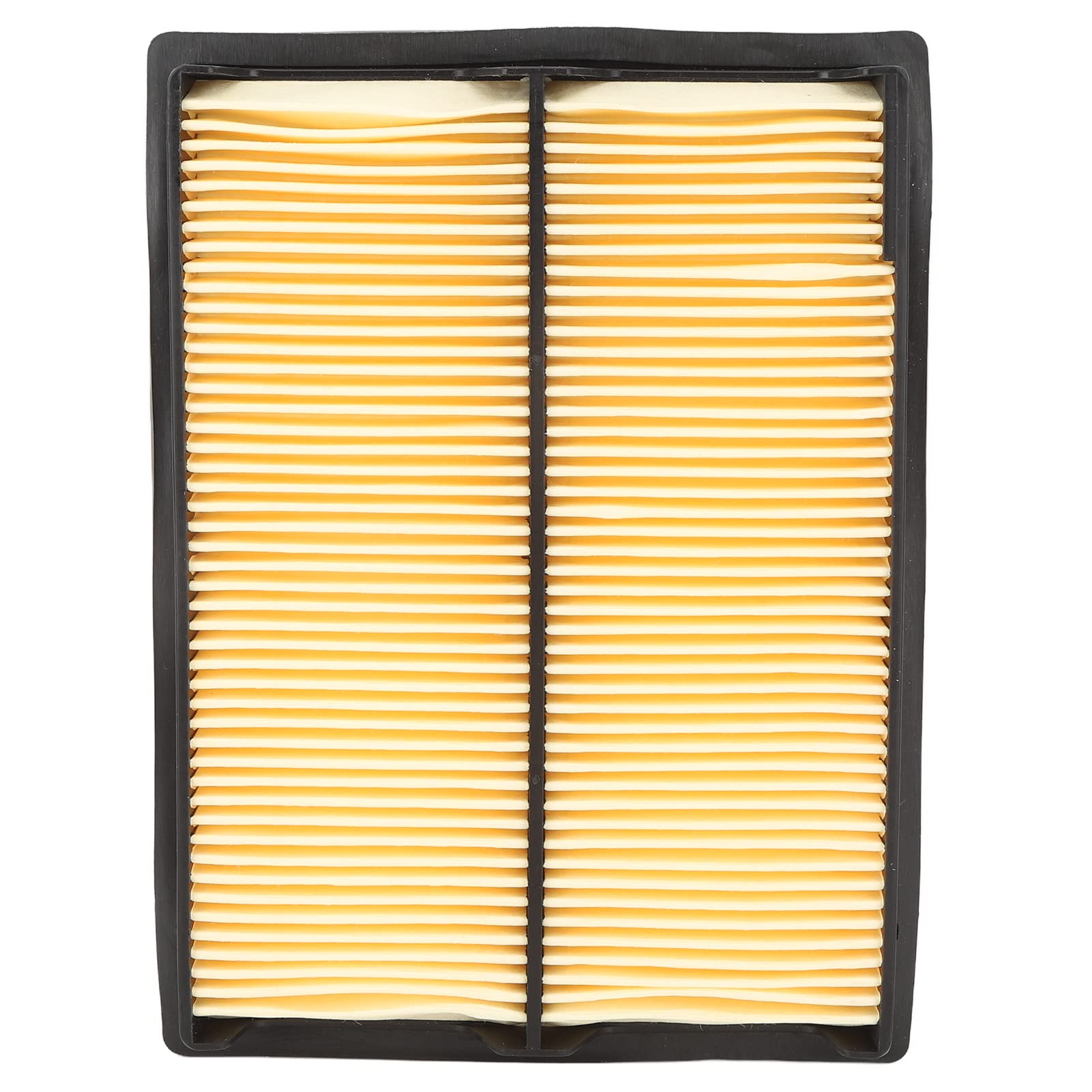 Air Filter Air Filter Replacement Engine Air Filter High Accuracy Replacement Engine Air Filter for GX610 GX620 GX670 18HP 20HP 24HP