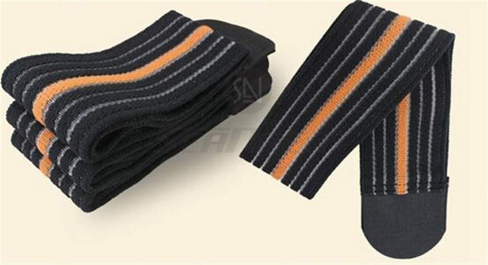 Ankle Brace Compression Support Sleeve, Adjustable Breathable Ankle Wrap Protectors Strap, Pain Relief Foot Sleeve Basketball Sport Injury Recovery Joint Pain Heel Spurs Plantar Fasciitis Sock (left)
