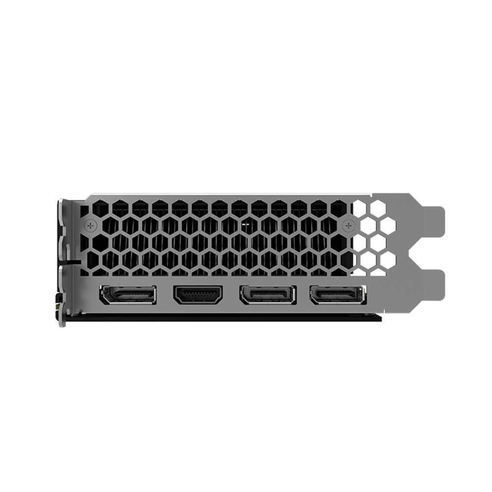 PNY GeForce GTX 1080 Ti 11GB Blower Design (VCGGTX1080T11PB-CG2) Graphic Cards