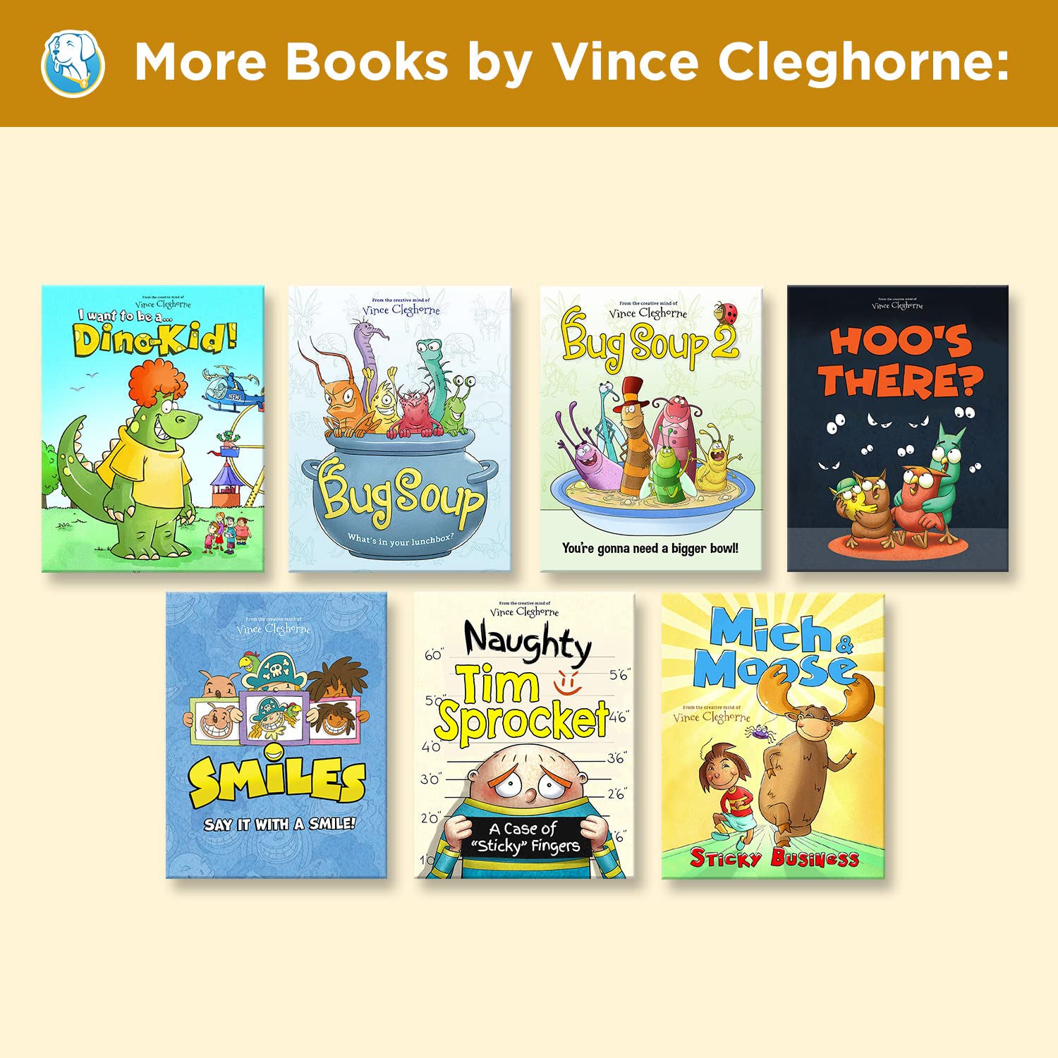 Cock-a-Doodle Chicken Noodle - Childrenās Book for Ages 4-9, A Barnyard Adventure about Learning to Have Kindness and Self-Compassion for Others, Standing Up to Bullying, & Developing Humility