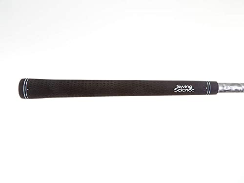 Aldila Used W/Ping Adapter Rogue Elite Blue 55 Driver Shaft X-Stiff 44.25in